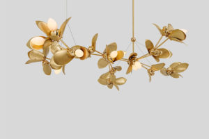 TOP 10 // WAYS TO INCORPORATE FLORALS INTO YOUR INTERIOR DESIGN ...
